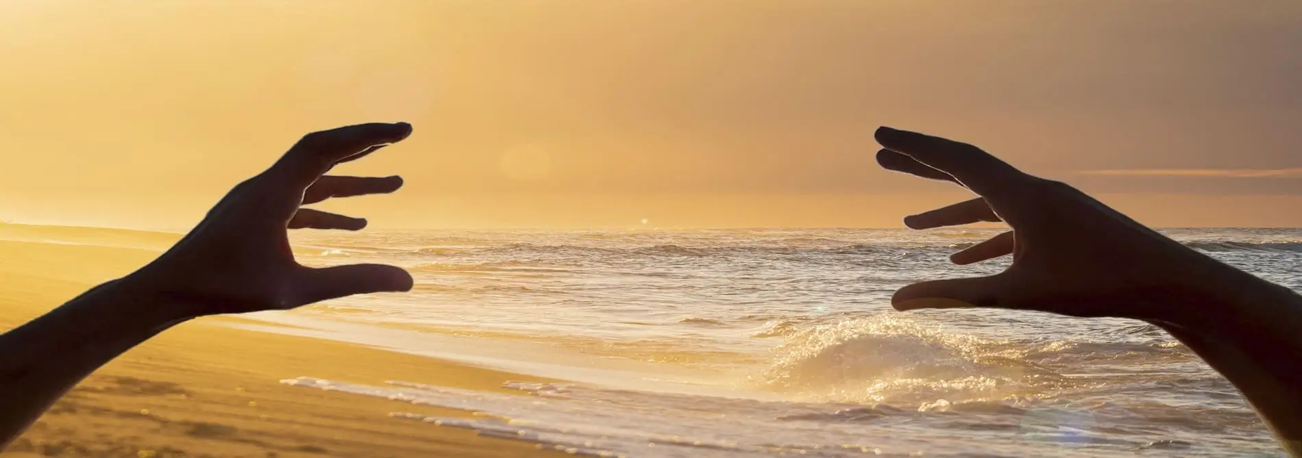 L'Art du Chil’art de l’énergie vitale | L'Art du Chi - Grésivaudan